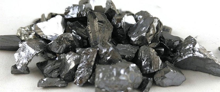 Silisyum ve Uygulama Alanları - Evrim Ağacı