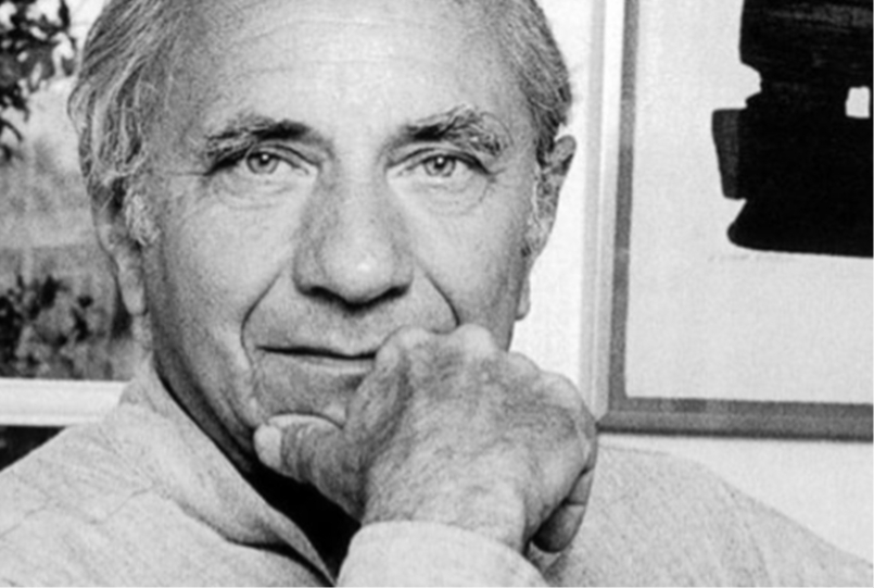 Tarih Metodolojisi-Annales Ekolü - Evrim Ağacı