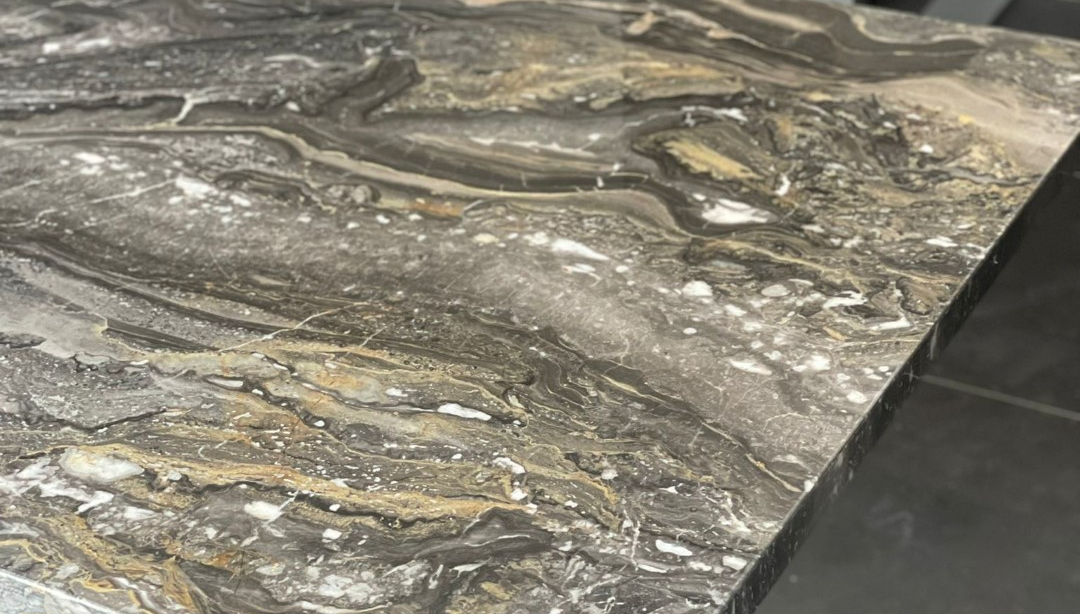 Mermer Nedir? Tanımı, Sınıflandırılması ve Tarihçesi Hakkında Bilgiler ...