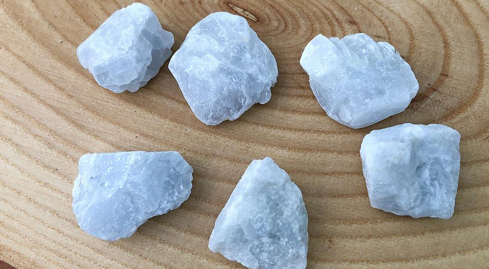 Mermer Nedir? Tanımı, Sınıflandırılması ve Tarihçesi Hakkında Bilgiler ...