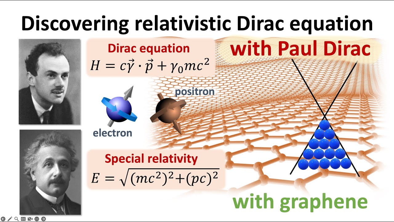 Evrenin Gizemi - Evrim Ağacı