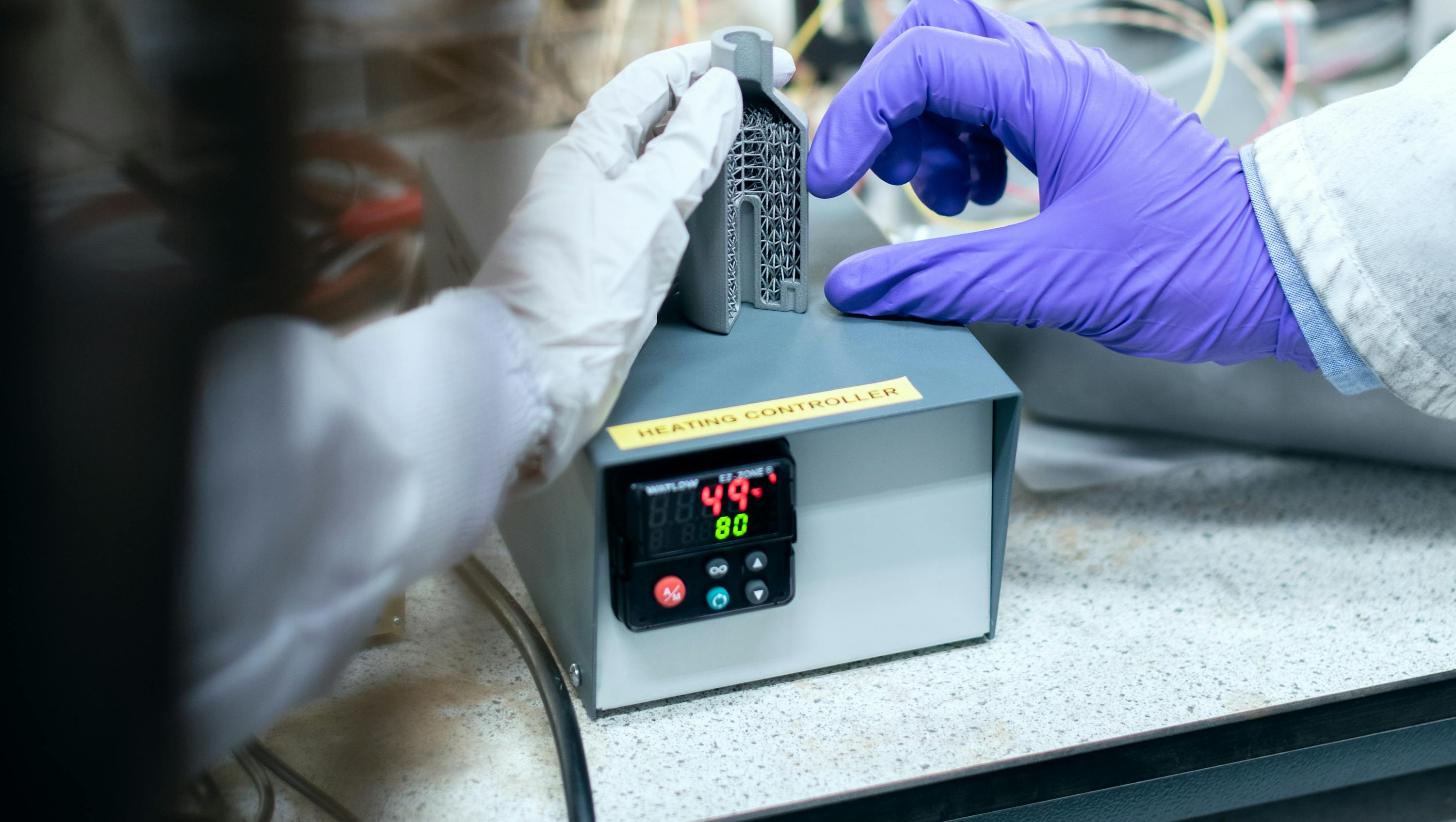 Neden Geri Dönüşüm? -Lityum İyon Piller - Evrim Ağacı