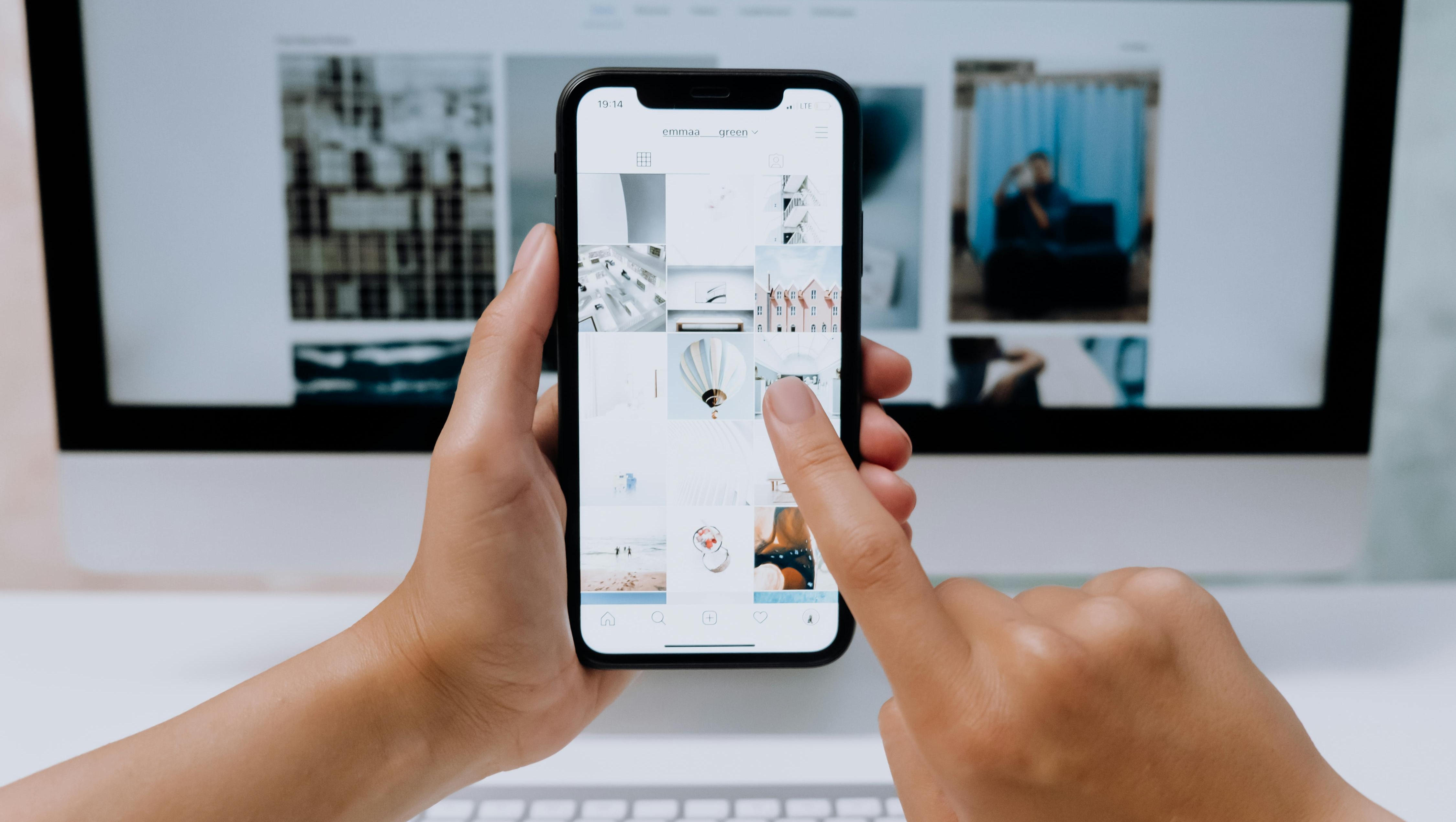 How to merge pdf on iPhone, iPad And IOS - Evrim Ağacı