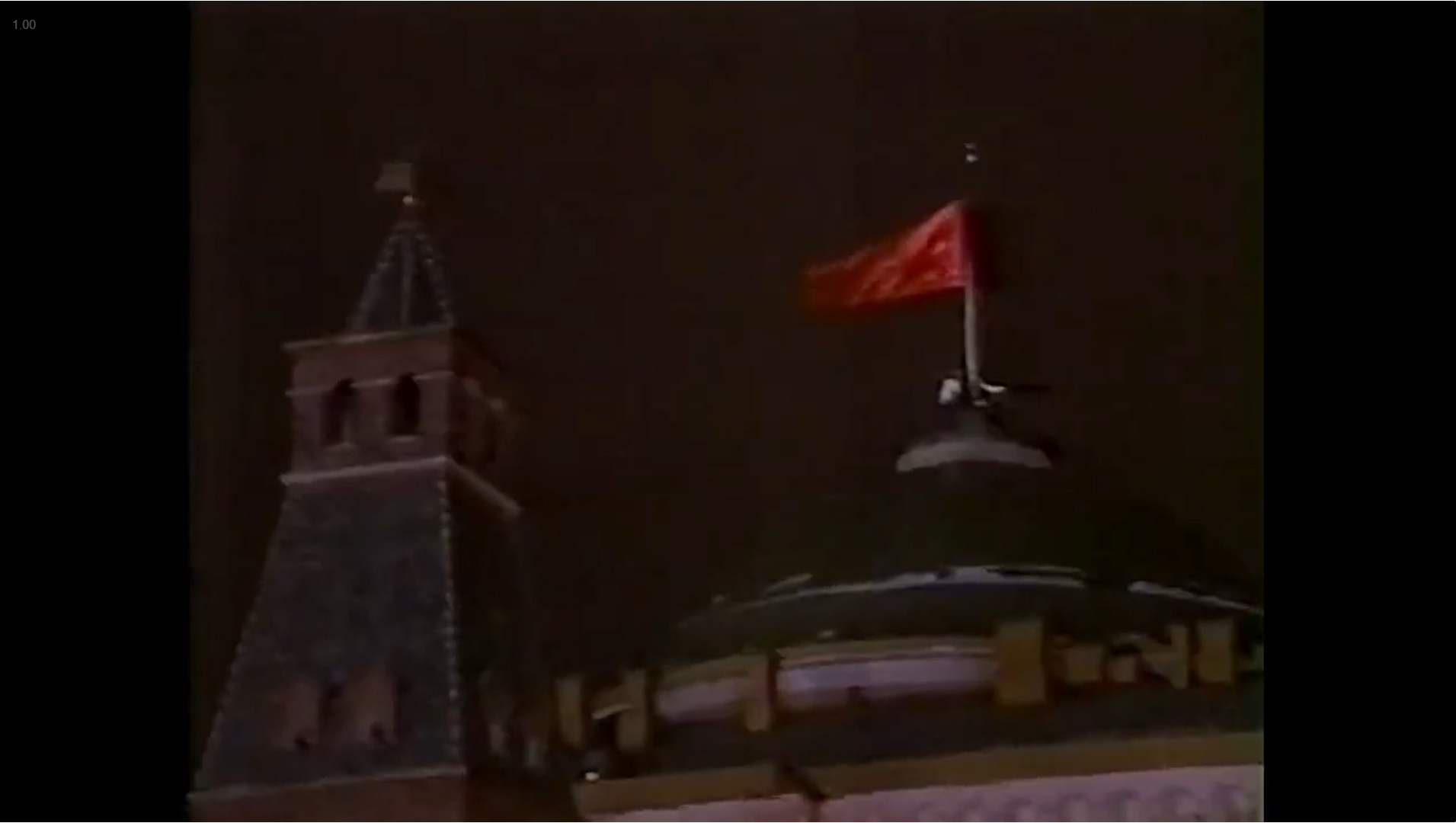 SOVYETLER BİRLİĞİ NEDEN DAĞILDI ? SOĞUK SAVAŞI NEDEN KAYBETTİ? - Evrim ...