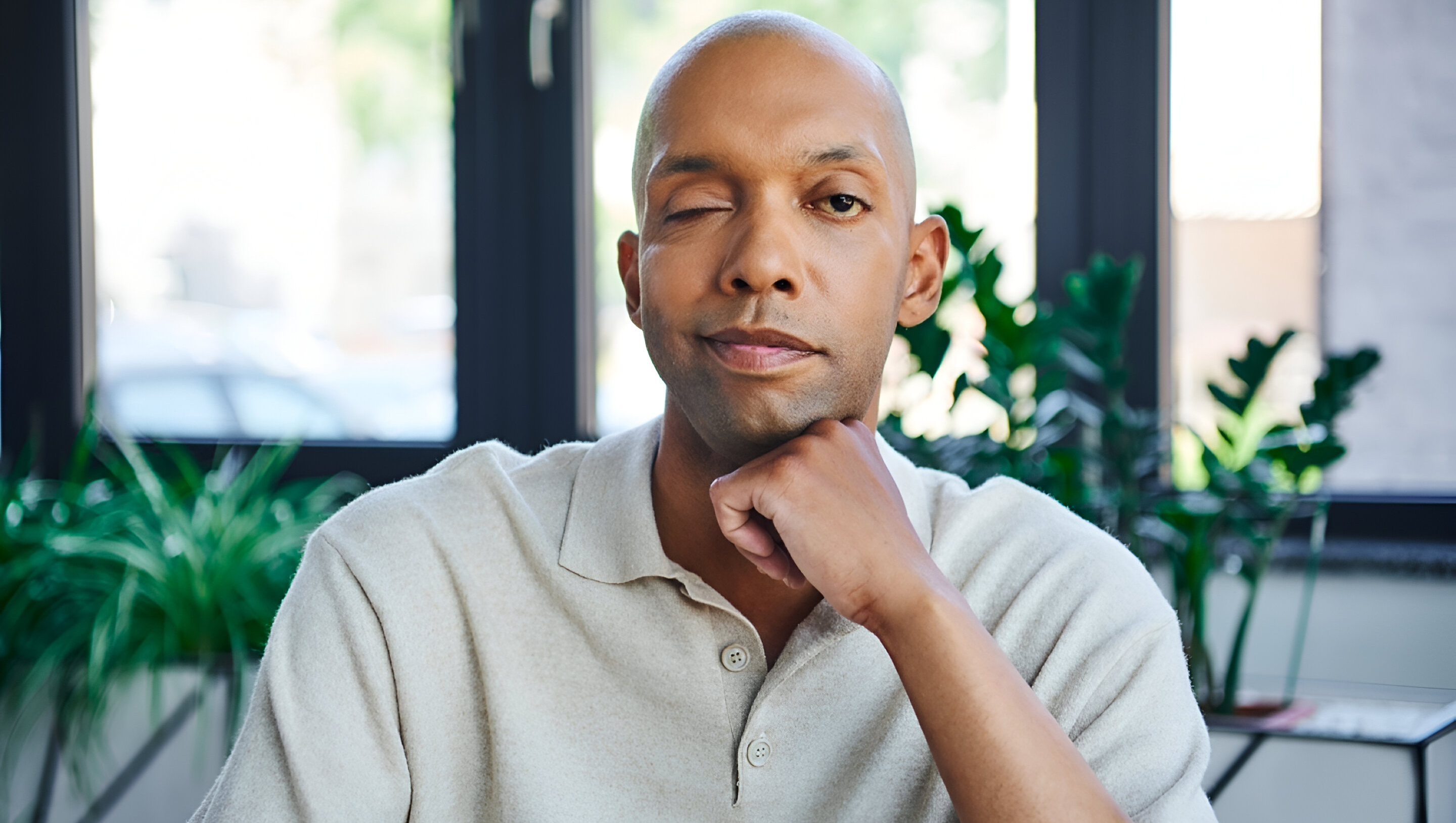 Myastenia Gravis Nedir? Tedavi Yöntemleri Nelerdir? - Evrim Ağacı