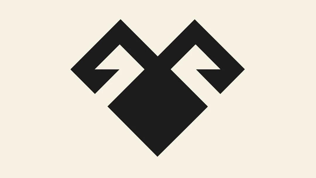 Anadolu'da kullanılan Türk halı kilim motifleri - Evrim Ağacı