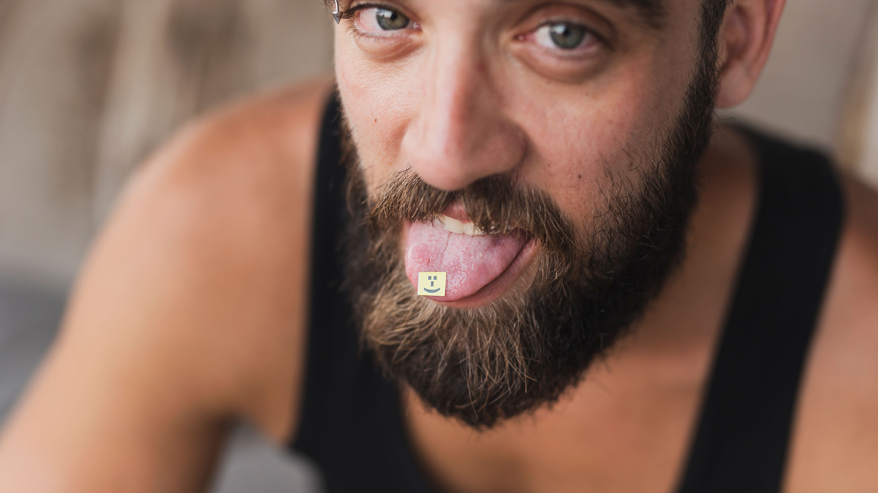 LSD Nedir? Tarihçesi, Kimyasal Yapısı, Etkileri, Kullanım Alanları ...