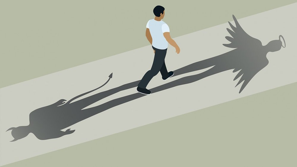 Ahlakın Temel Dalları ve İnsan Hayatındaki Rolü - Evrim Ağacı