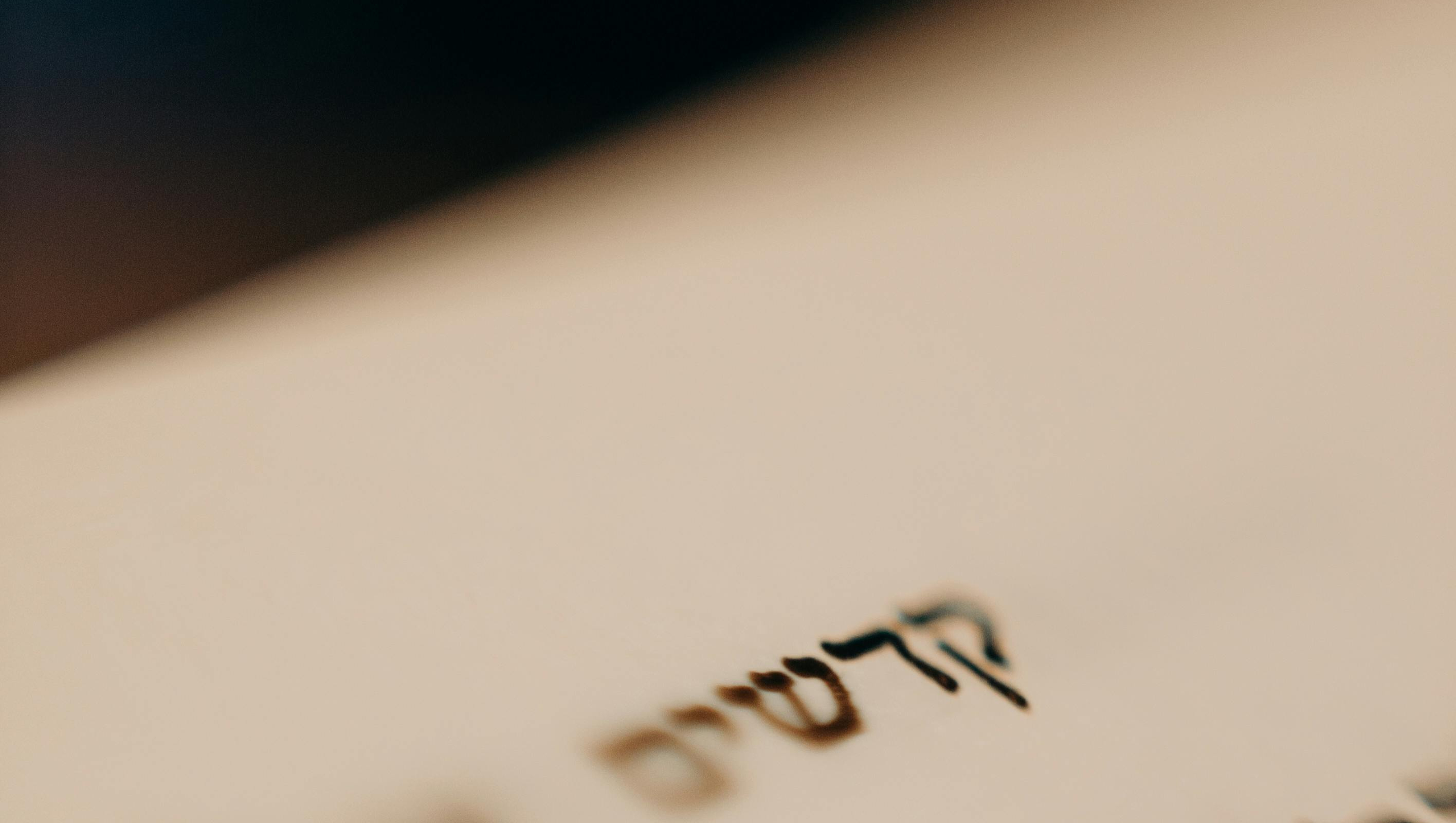 Felsefe ve Hukuk'un birbiriyle bağlantısı - Evrim Ağacı