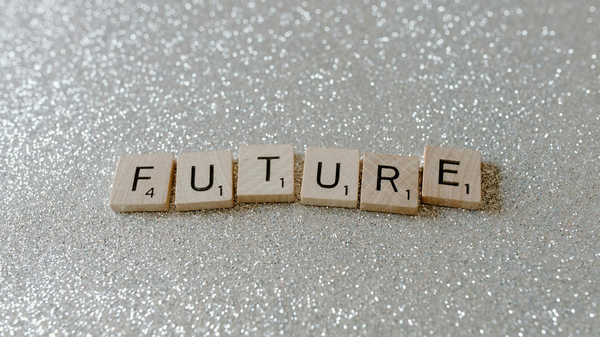 What Is NASA's New Mini-Neptune Discovery and Could It Be Habitable ...