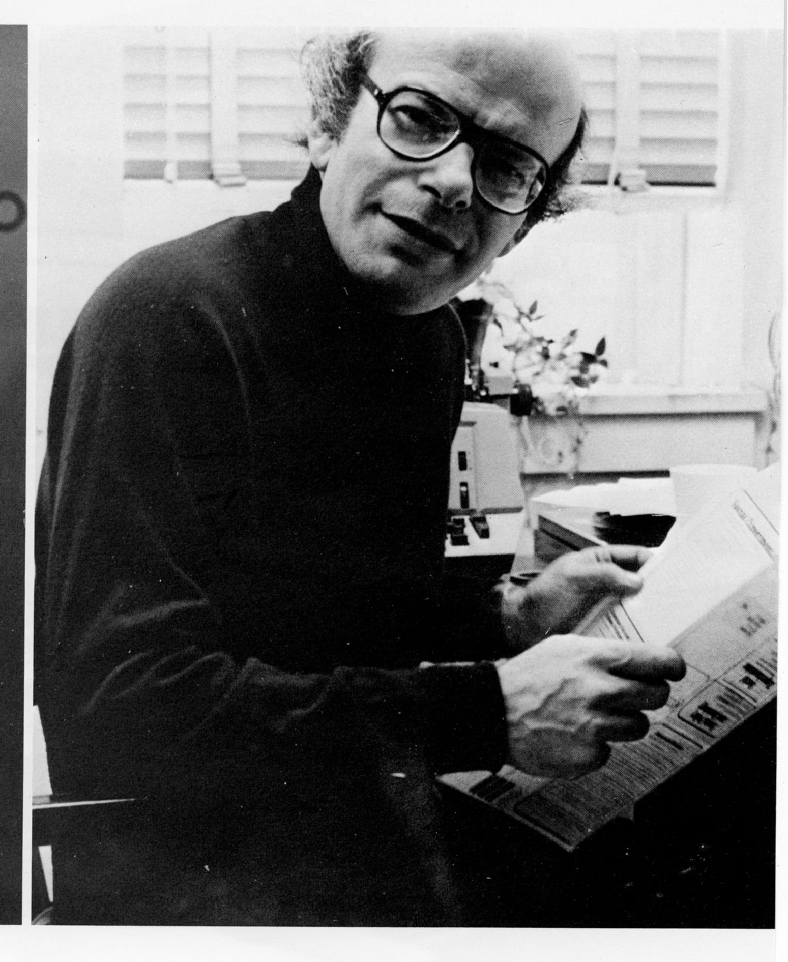 Rosenhan Deneyi Nedir? Psikoloji ve Psikiyatri, Akıl Hastası Olanla Olmayanı Ayırt Edebilir mi ...