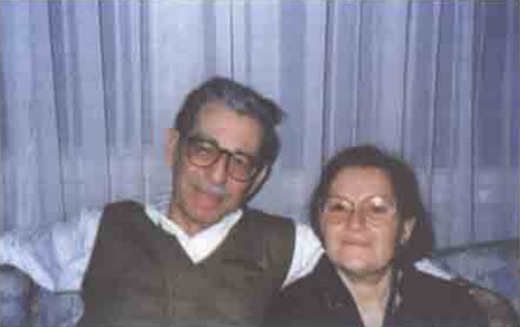 Sırrı Erinç - Evrim Ağacı