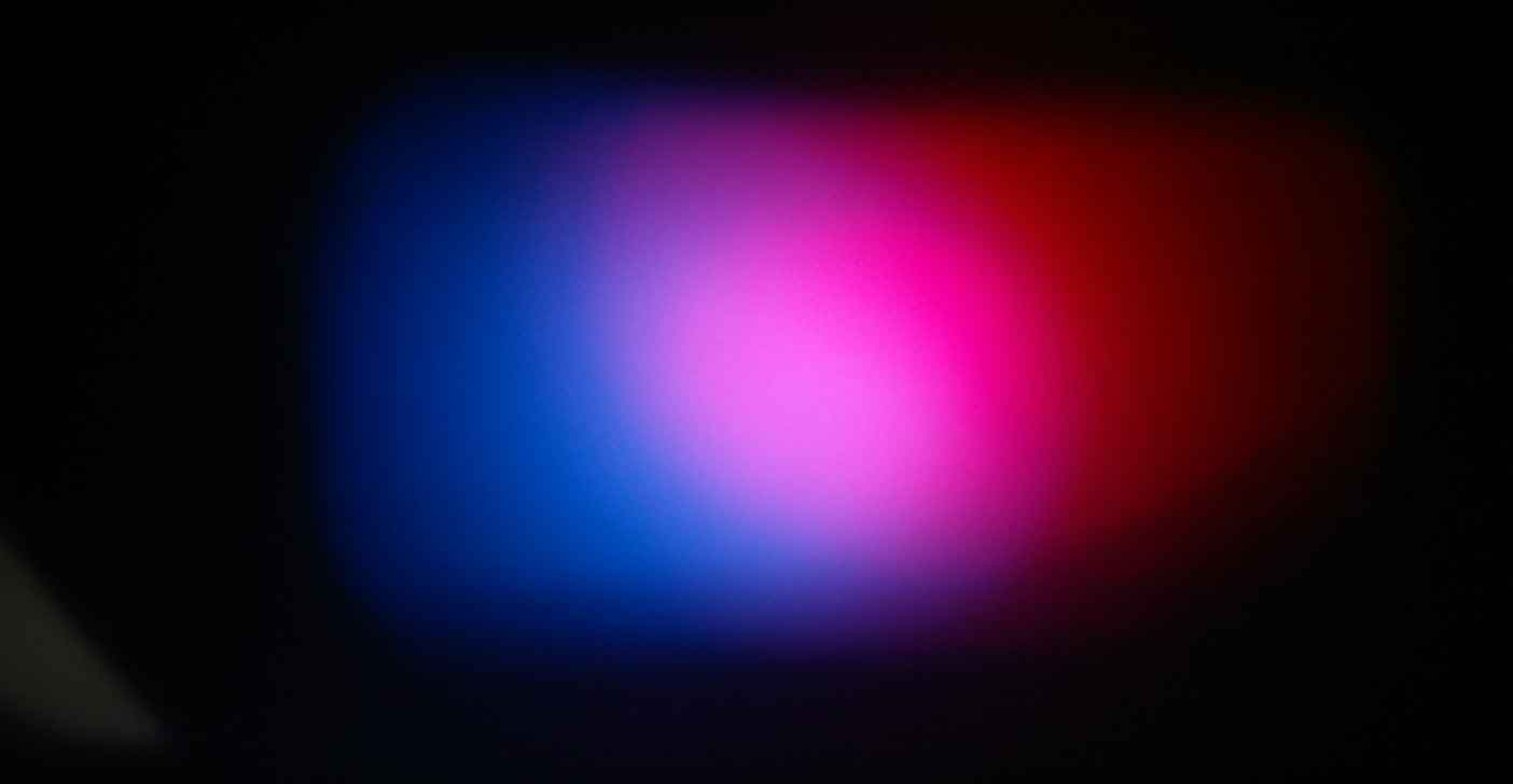 Mor Renk Hakkında Ne Biliyoruz? - Evrim Ağacı