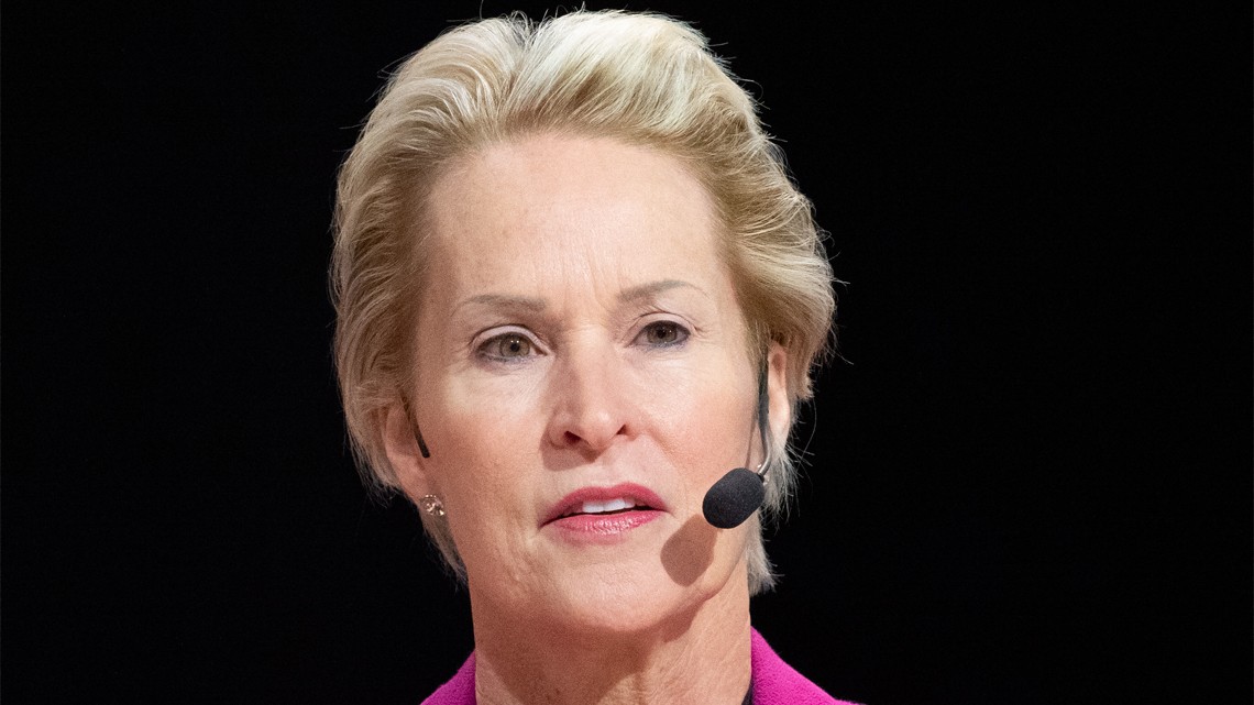 Frances Hamilton Arnold Kimdir? Ne Yapmıştır? Kendi Ağzından Yaşam ...