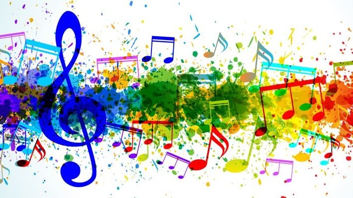 Notaların İsimleri Nereden Geliyor? - Evrim Ağacı