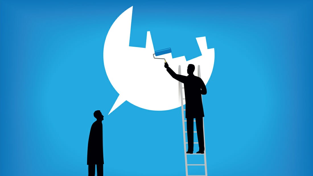 Post Truth (Gerçeklik Ötesi): Yalanların Gerçekmiş Gibi Sunulduğu Bir ...