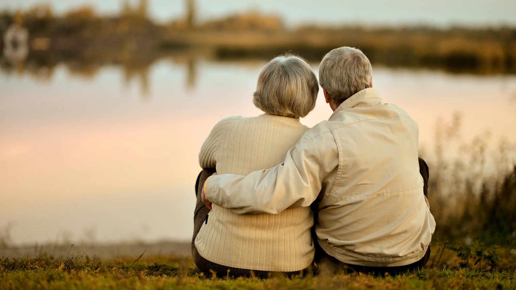 Sarılmak Stresi Azaltıyor ve Bağışık Sistemini Güçlendiriyor! - Evrim Ağacı