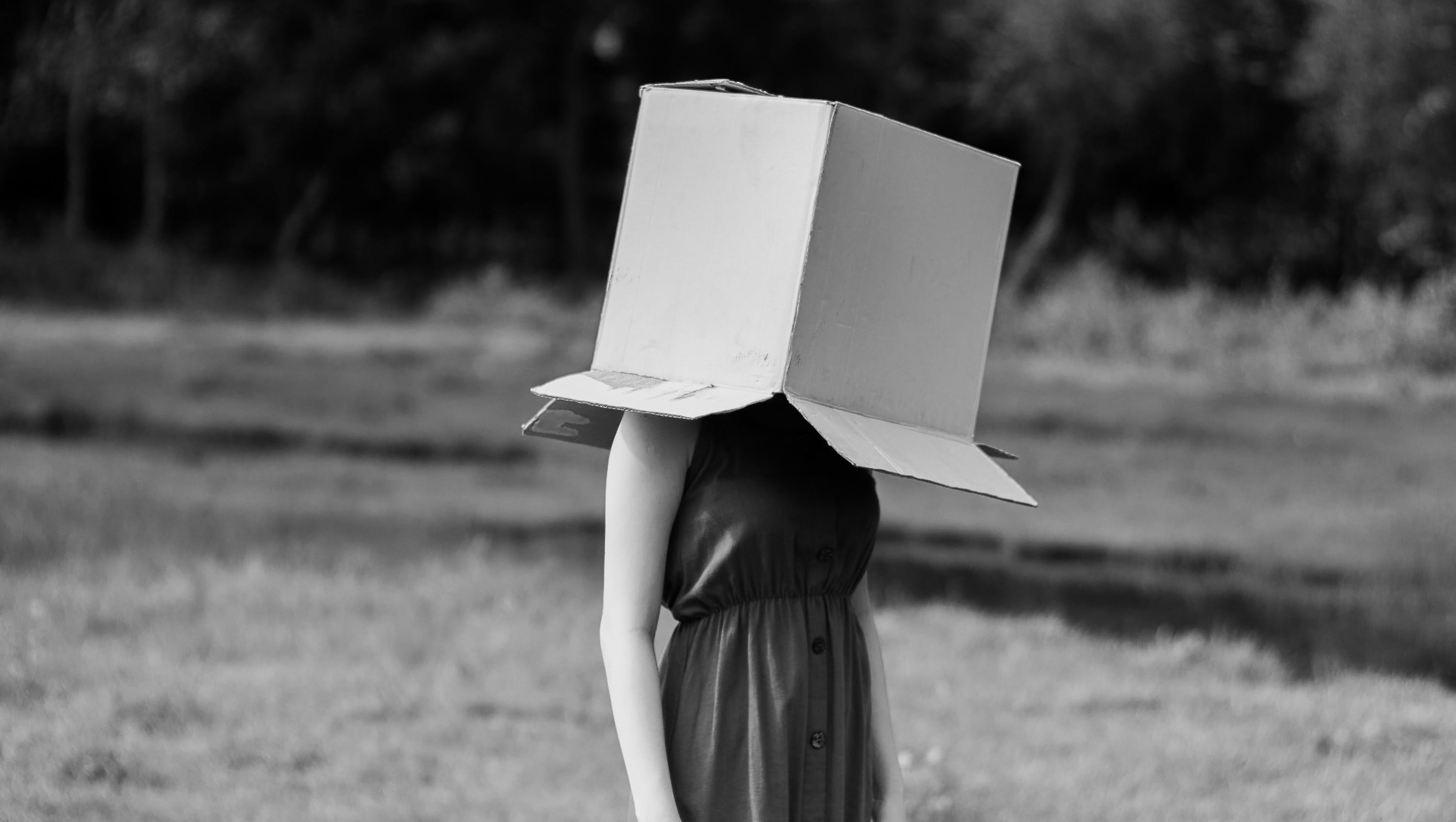 Stres ve Kaygılarınızı Üzerinizden Atma Zamanı - Evrim Ağacı