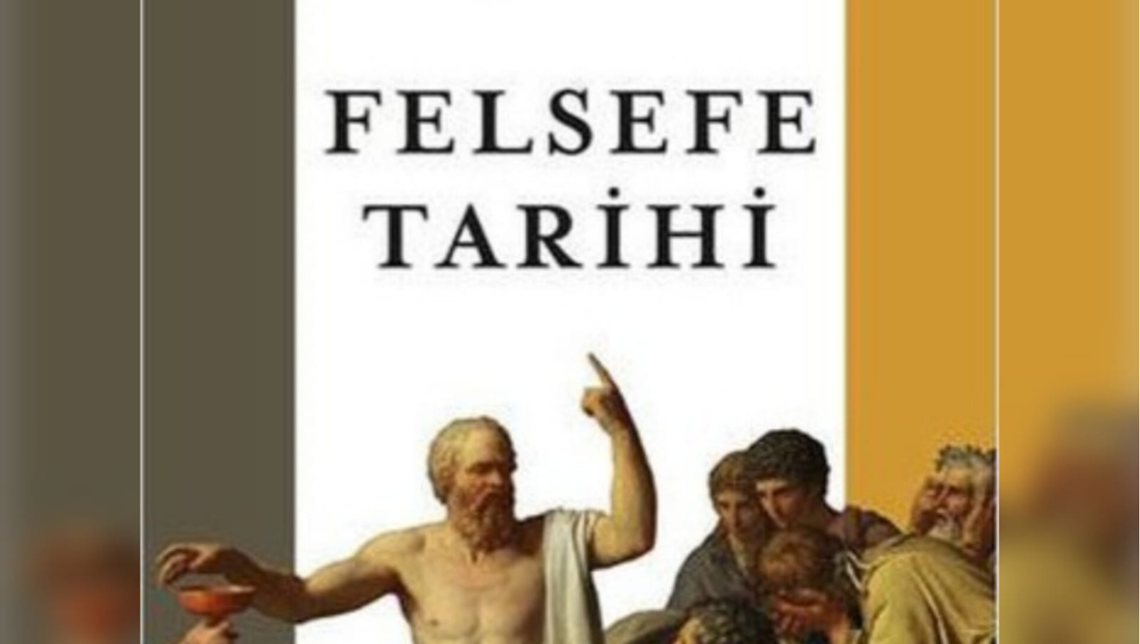 20. yüzyılda felsefi akımlar - Evrim Ağacı