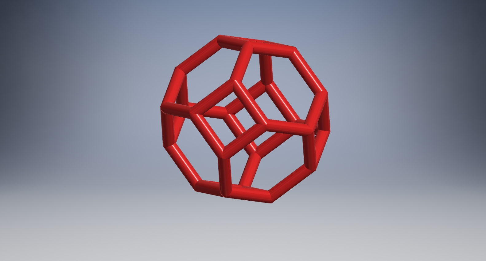 Arılar Peteklerini Neden Altıgen Yaparlar? Bunu Nereden Biliyorlar veya ...