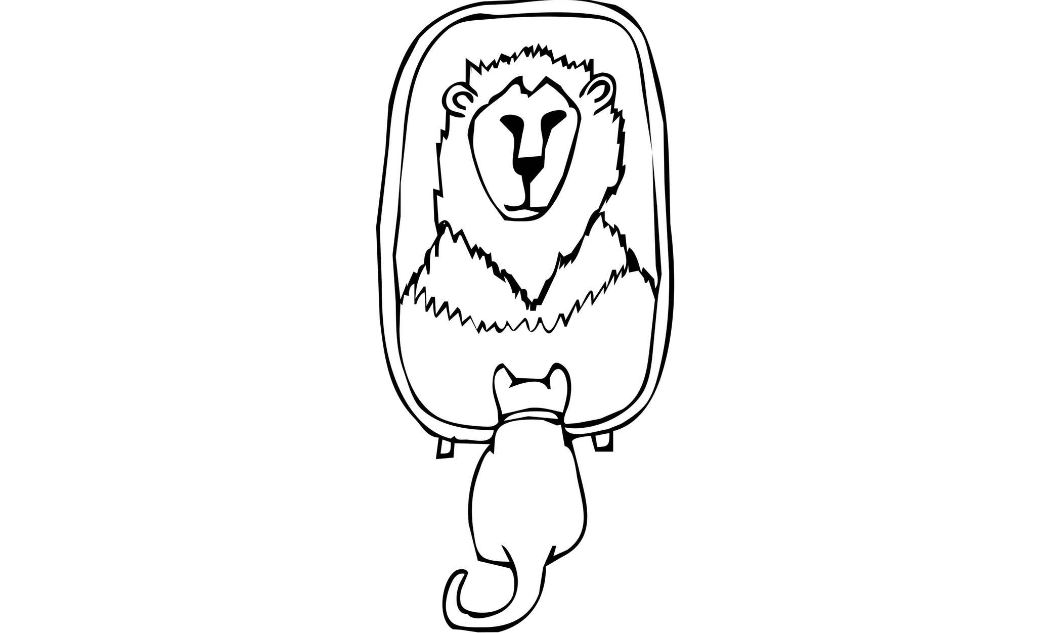 Paranoid Kişilik Bozukluğu Nedir? Belirtileri ve Tedavi Seçenekleri ...