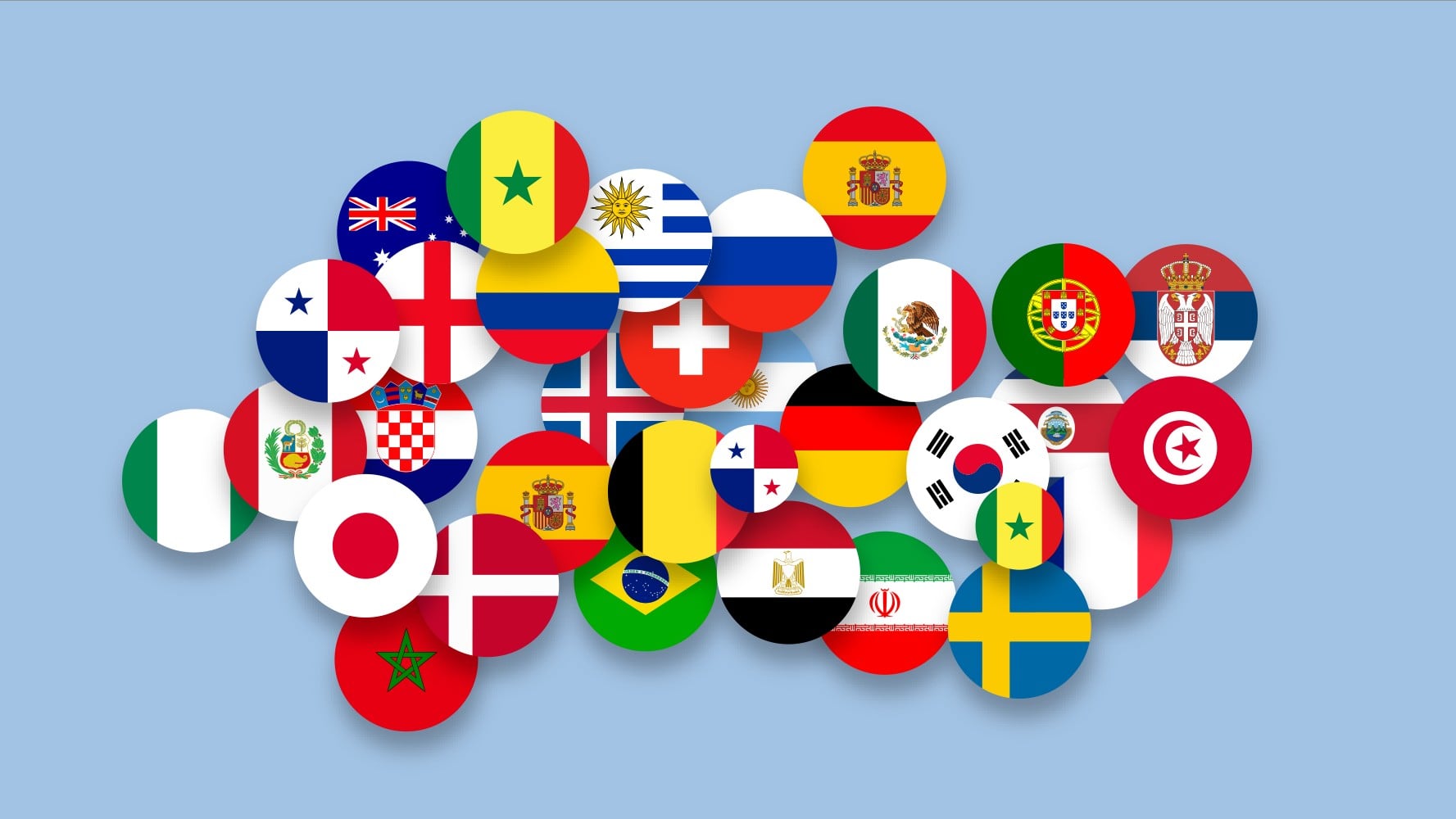 Bir Dil Bir İnsan, İki Dil İki İnsan Mı? - Evrim Ağacı