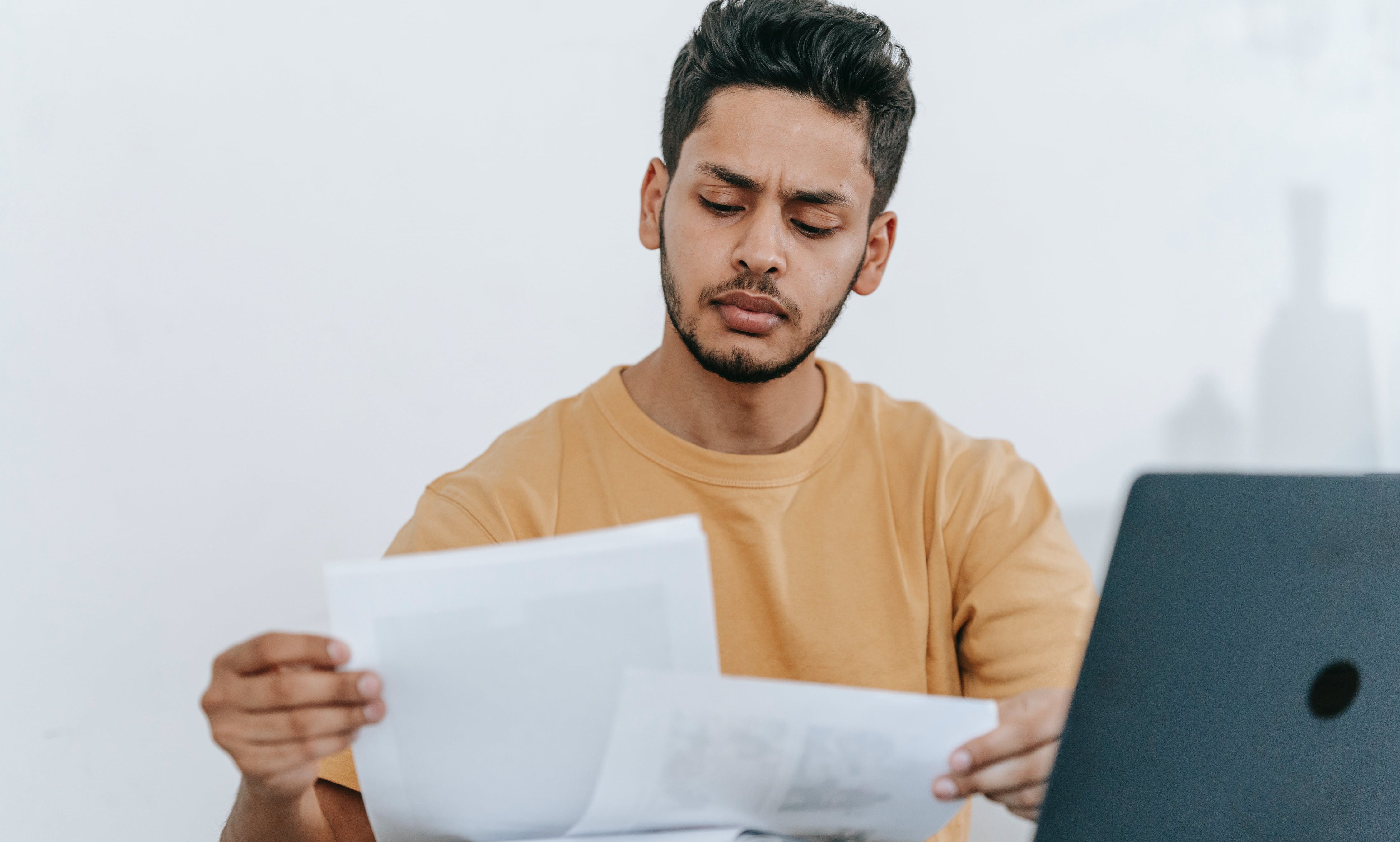 Yazı Yazma Tavsiyeleri: Daha İyi Bir Yazar Olmak İçin Nelere Dikkat ...