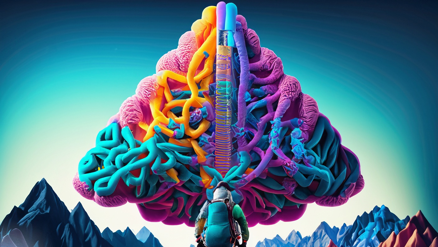 Doğuştan mı, Öğrenilmiş mi? Zing-Yang Kuo'nun Sorgulamaları - Evrim Ağacı