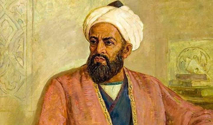 Gazali'nin Nedensellik Eleşirisindeki Mantık Hatası - Evrim Ağacı