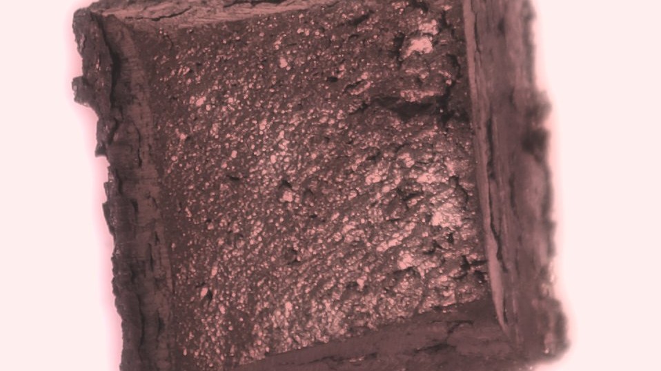 Prometyum - Evrim Ağacı