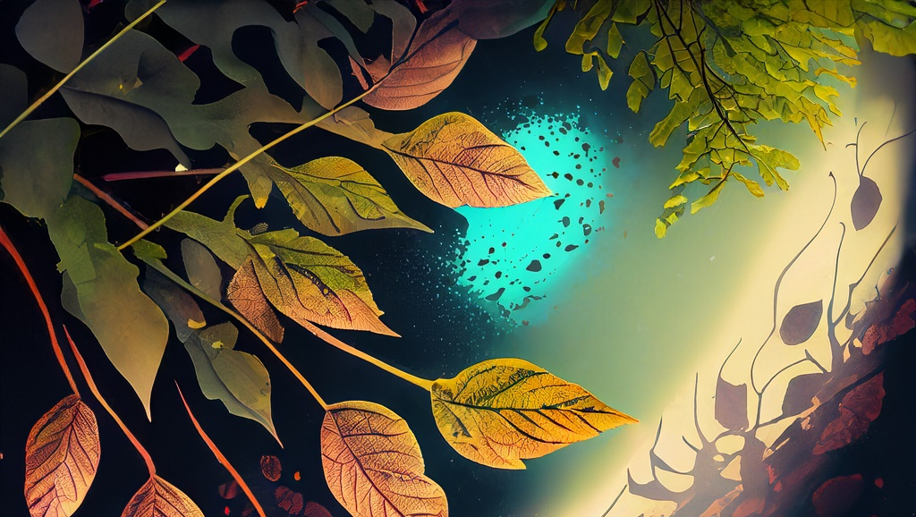 George Armitage Miller: Beynimizin Gizemli Yedisi - Evrim Ağacı