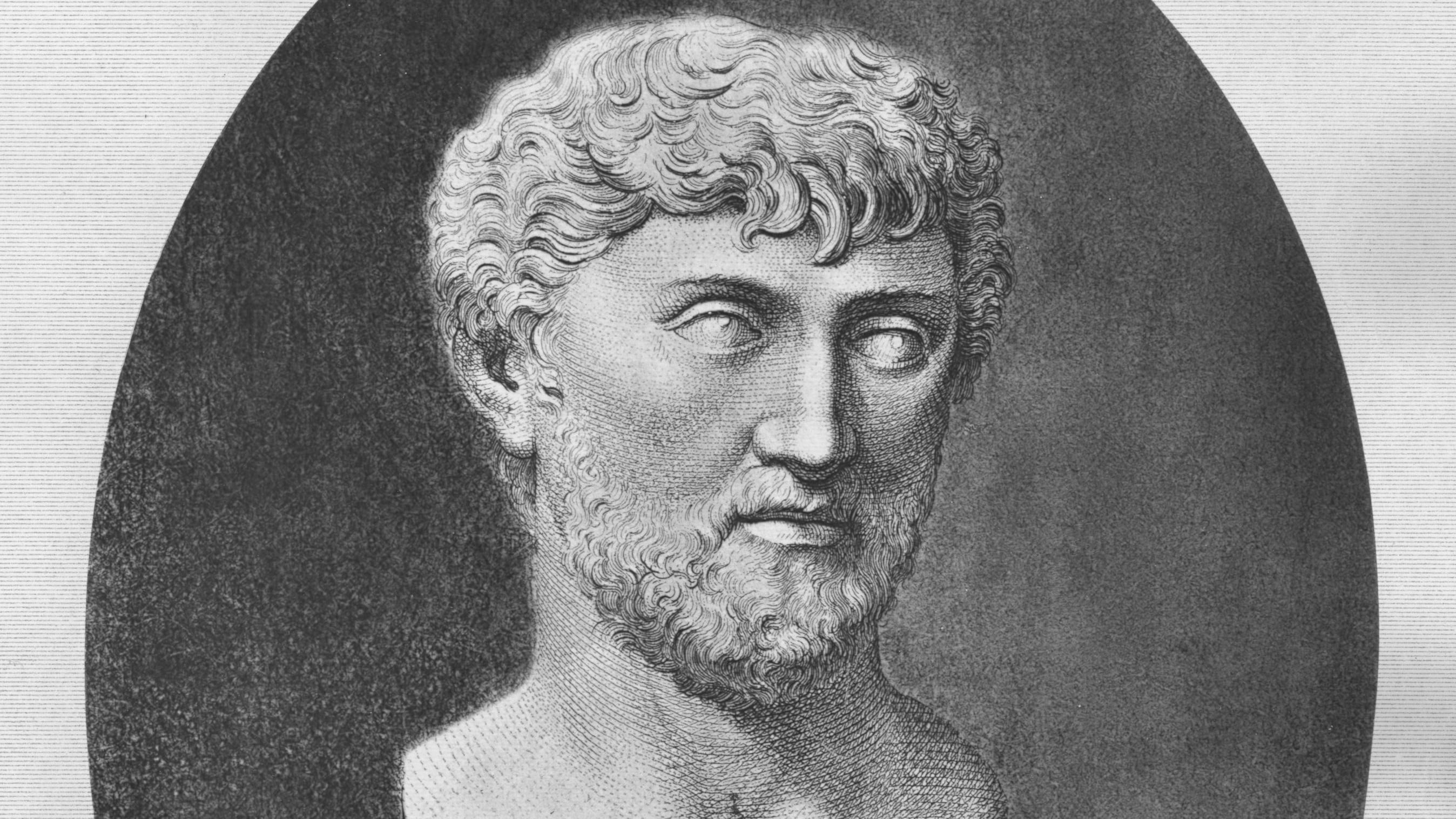 Lucretius Kimdir? Epikürcülük Nedir ve Bilim Açısından Neden Önemlidir ...