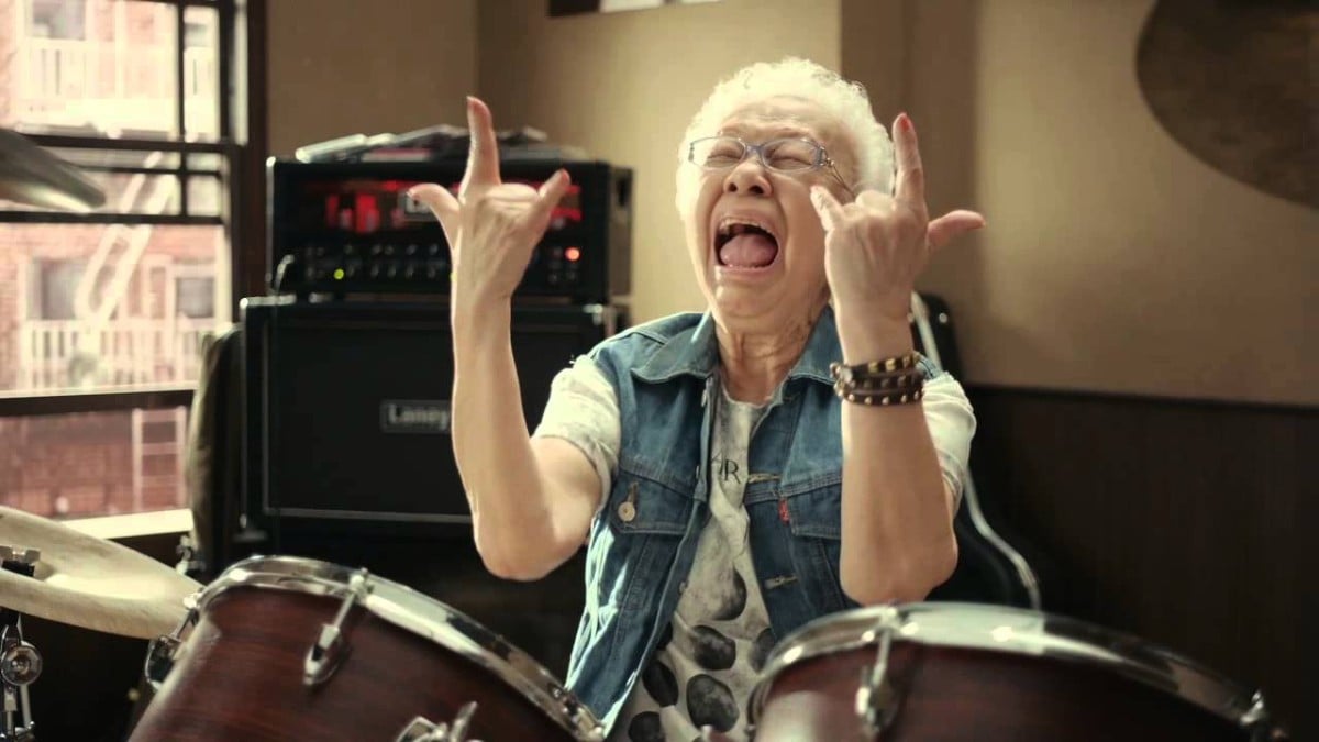 İnsan Ömrü Eskisine Göre Daha Uzun mu? Yoksa Sadece Bebekler mi Daha Az ...