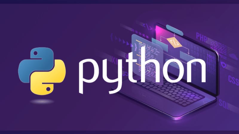 Pyautogui: Bilgisayarınızı Python ile Kontrol Edin - Evrim Ağacı