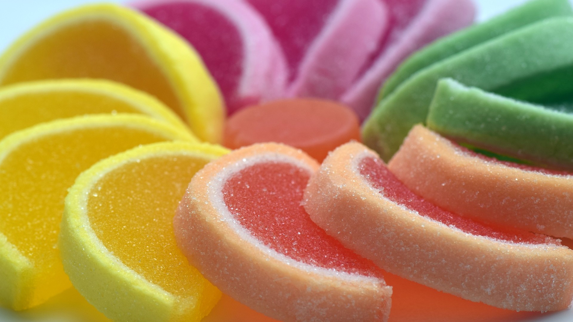 Şeker Nedir? Şeker Bağışıklığımızı Baskılar Mı? - Evrim Ağacı