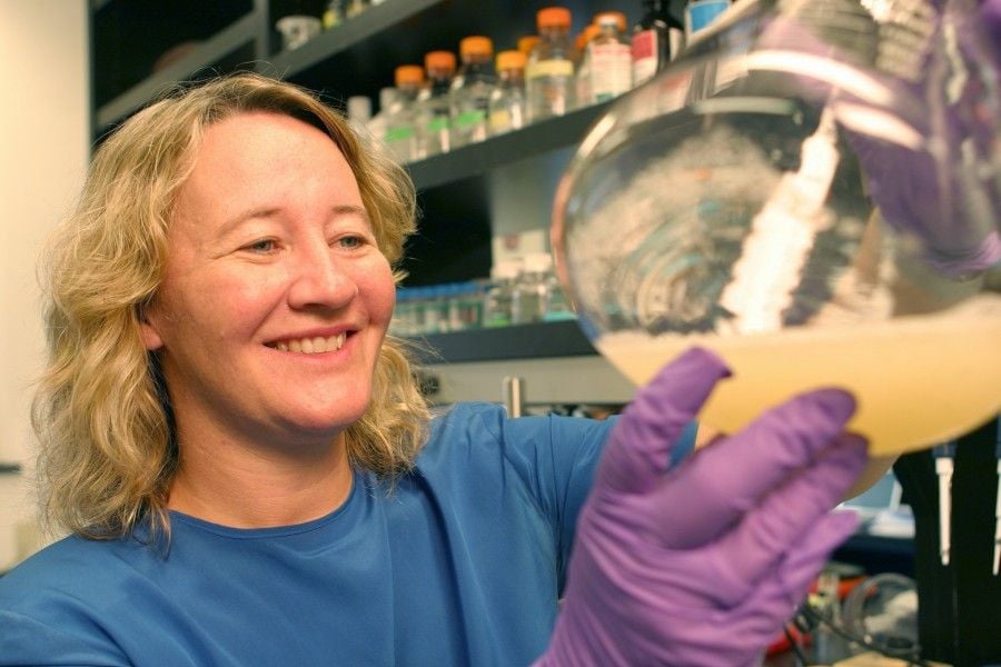 Bilimin Altın Kadınları: Sizinle Gurur Duyuyoruz! - Evrim Ağacı