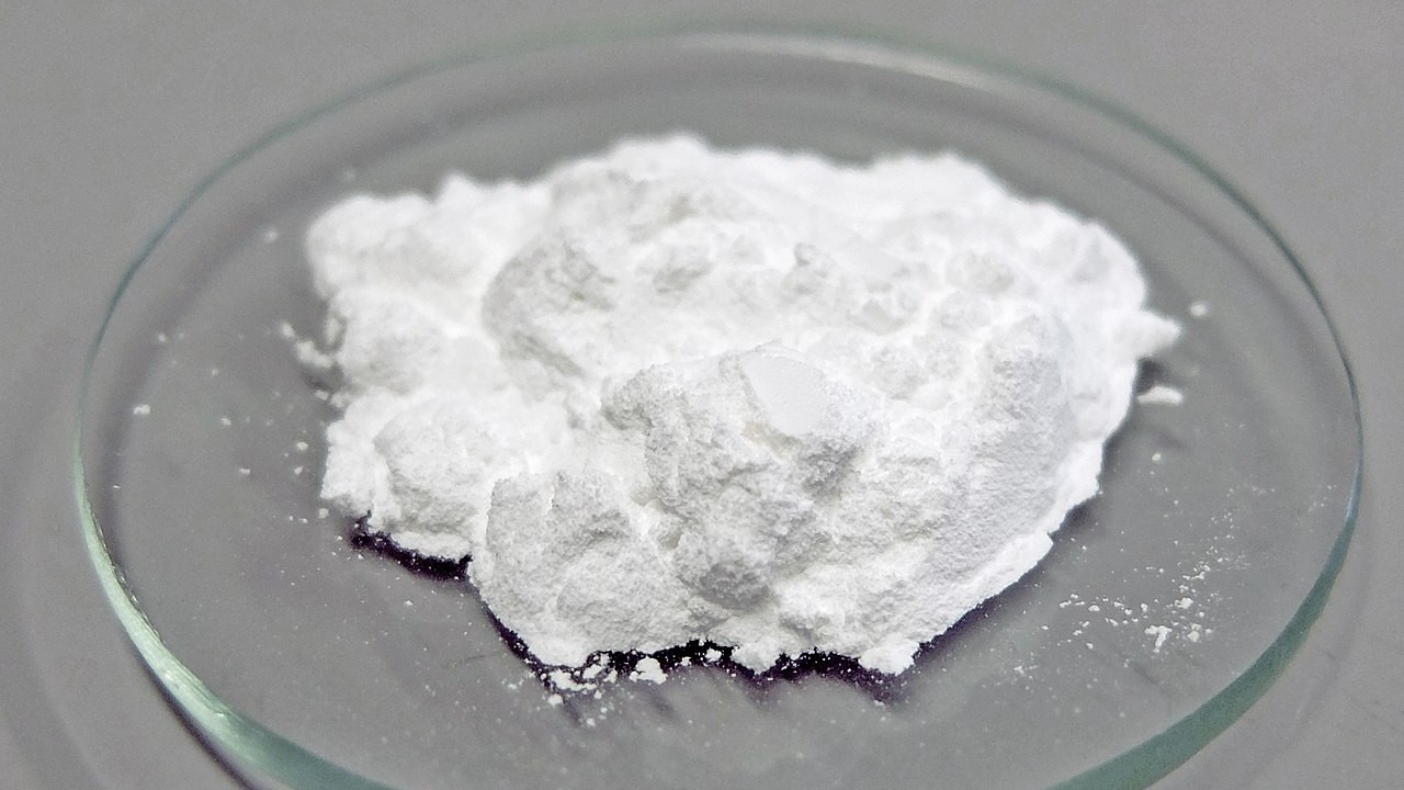 Lantan - Evrim Ağacı