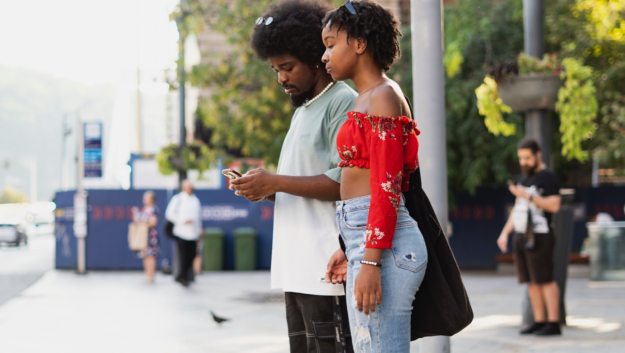 Joseph Wolpe'nin Anksiyeteyle Savaş Yöntemi: Sistematik Desensitizasyon ...